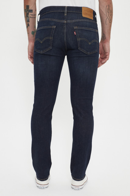 Destock Jeans - Déstockage de grandes marques de -30% à -70% toute l ...
