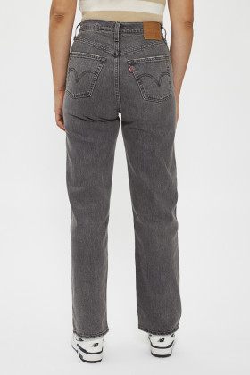 Jeans Levi\'s Femme pas chers | Destock Jeans