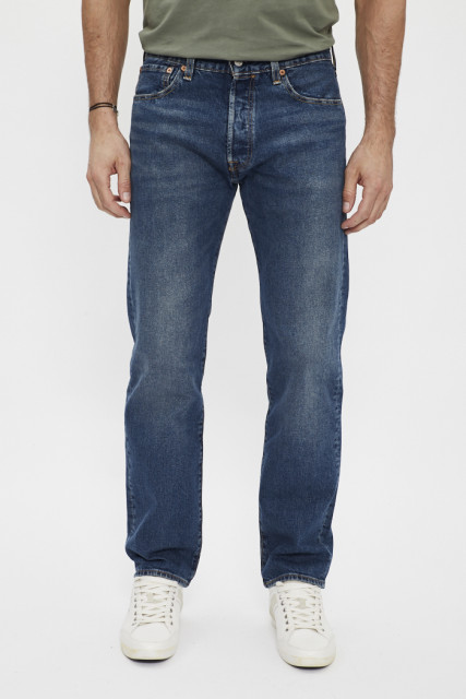 Destock Jeans - Déstockage de grandes marques de -30% à -70% toute l ...