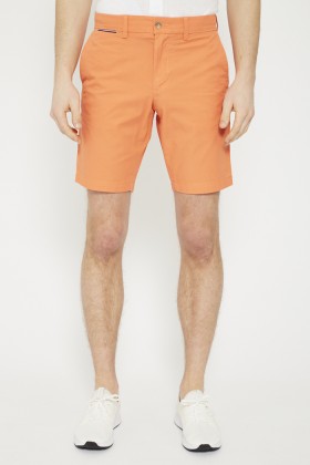 Shorts, Bermudas HOMME pas chers | Destock Jeans
