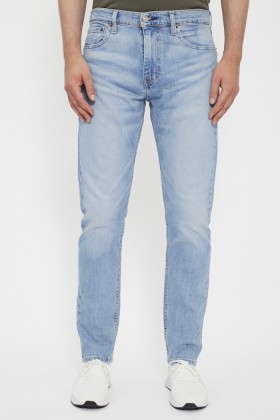 Jeans HOMME pas chers | Destock Jeans