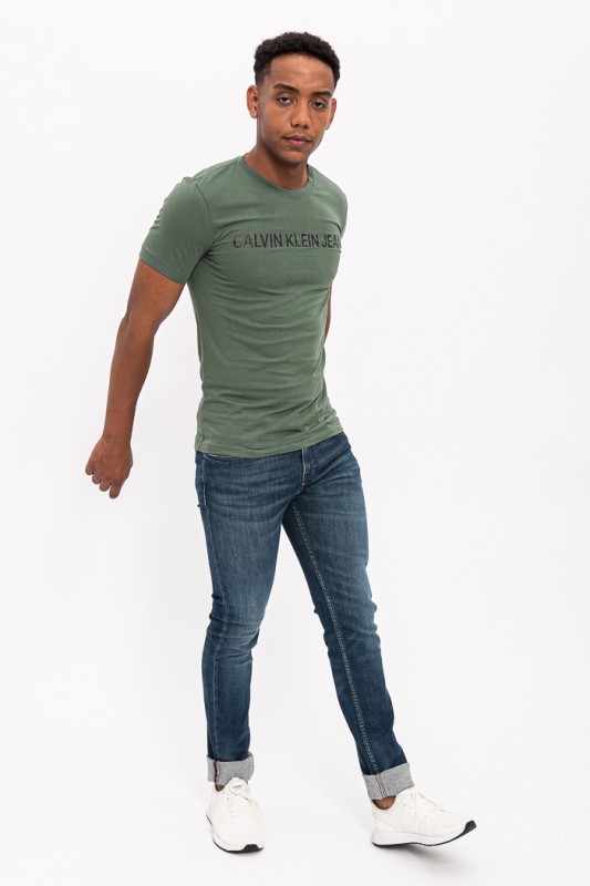 Jeans extra slim Tommy Hilfiger | Destock Jeans