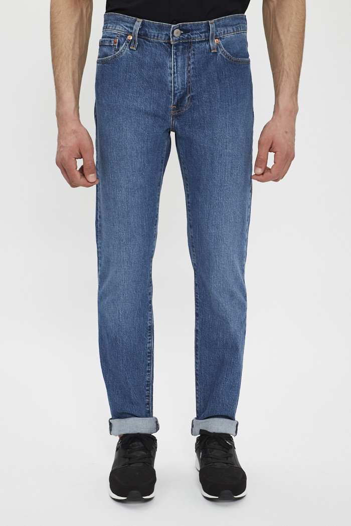 Jeans 511 slim Levi's | Destock Jeans