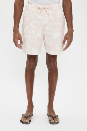 Shorts, Bermudas HOMME pas chers | Destock Jeans