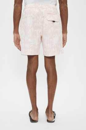 Shorts, Bermudas HOMME pas chers | Destock Jeans