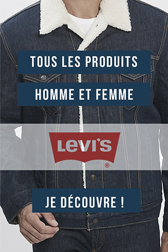 Destock Jeans : Déstockage vêtements de marque pas cher